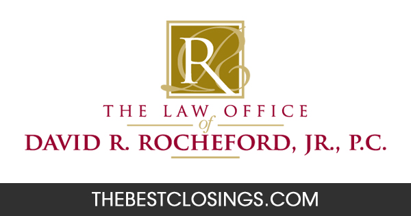 Our Team - The Law Office of David R. Rocheford, Jr., P.C.